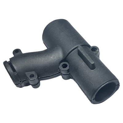 精击SLRPDXGSL原厂尼龙三通