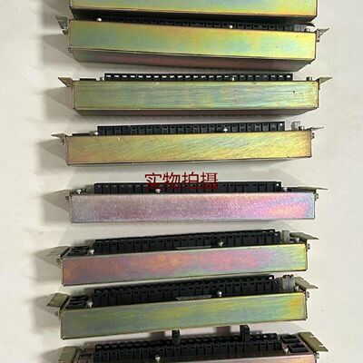 溢价-ASMHiPEC02439790243980输入