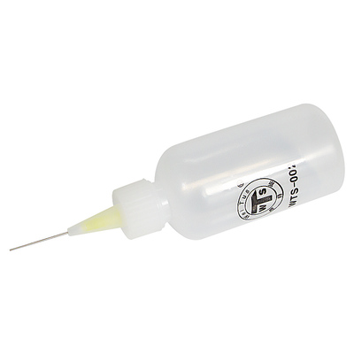 威特松香水瓶子洗板针头挥发