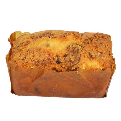 上海特产红房子西点水果牛油核桃登山蛋糕点心零食小吃早餐下午茶