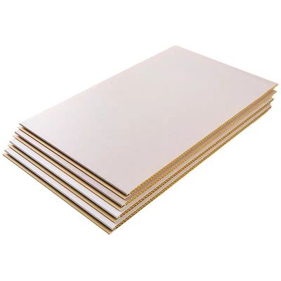 碳晶护墙木饰面金品竹9MM实心E0