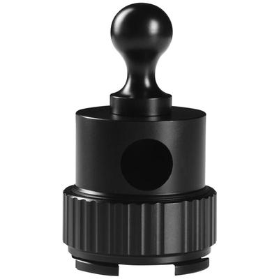 车载手机支架奔驰内饰导航底座