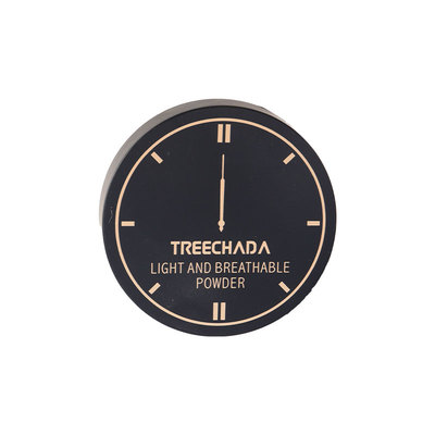 定妆粉泰国正品小时透气控油散粉