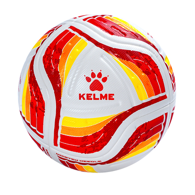 卡尔美足球5号中考学生专用