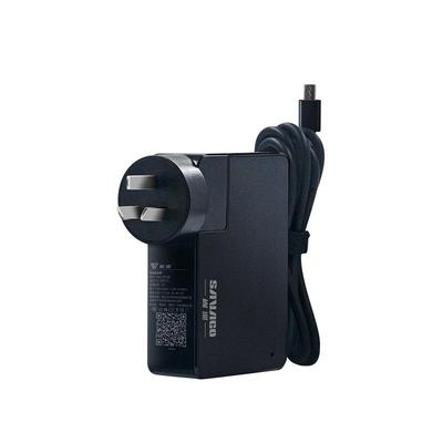 rog幻14air/16air幻x充电器240W