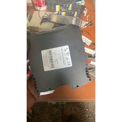 议价必威继电器模块BWU2490BWU2721适用