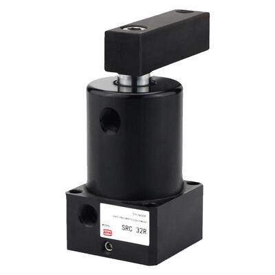 ACK/SRC旋转气缸【厂家直销】