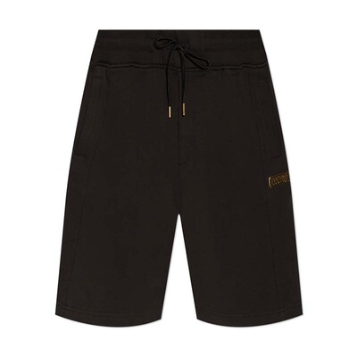 Versace/范思哲VJ男士休闲裤