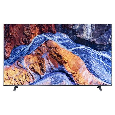 东芝65Z500QF 65英寸 高分区Mini LED控光 高刷高配火箭炮电视机