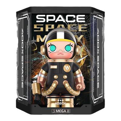 手办盲盒KGBOX新款福利款