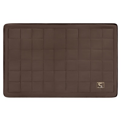 tbh野兽派香梦™重力毯深棕