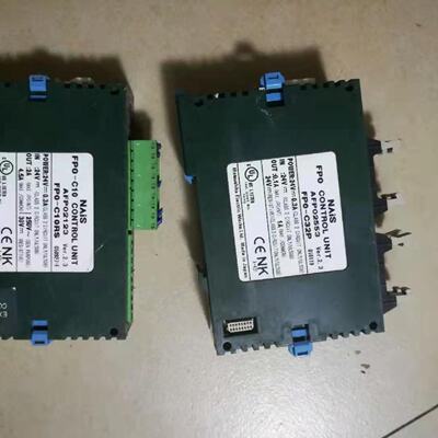 询价-AFPO02223-F  FPO-C14RS-F有3个，AF