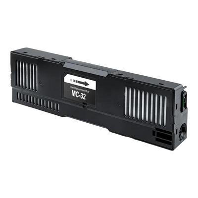 MC-32保养墨盒TC-5200维护箱