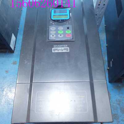 议价变频器 CVF-P3 30KW FSCP031-30K0-3P380-A-PP-NNNN-01V01