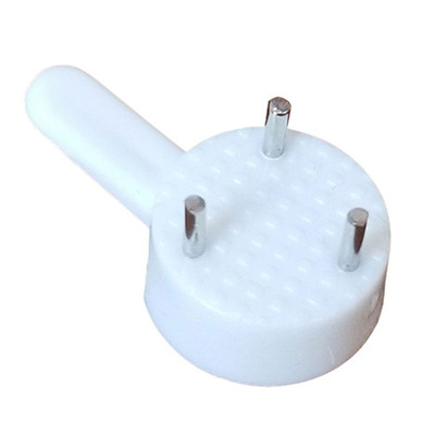 相框无痕钉客厅免打孔水泥墙壁画