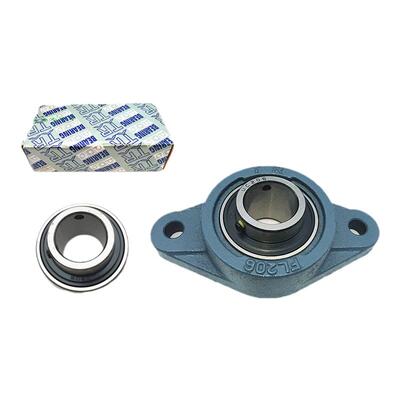 东莞TR轴承 UCFL203 FL204 FL205 FL206 FL207 FL208 FL209 FL210