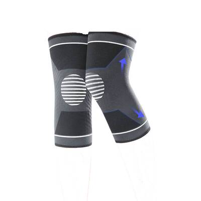 医用级】艾灸保暖绑带护膝