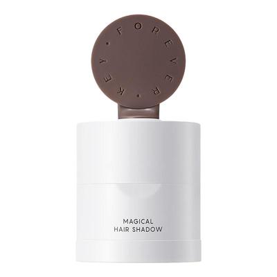 foreverkey发际线泥阴影粉膏