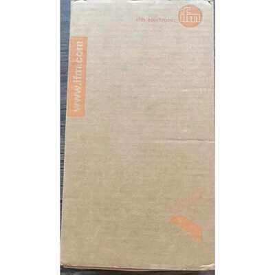 议价IFM易福门PL2657传感器原包适用