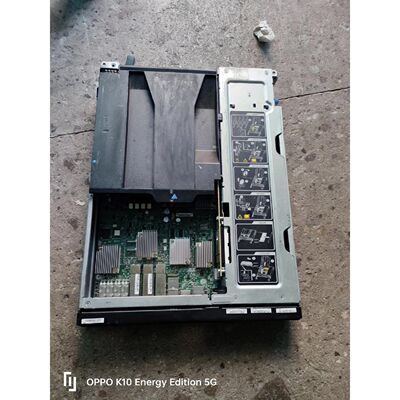 询价NetappFAS8200控制器11102493X3议价