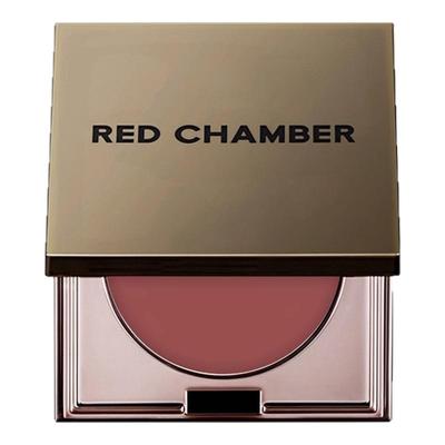 多效修容膏腮红眼影持久显白