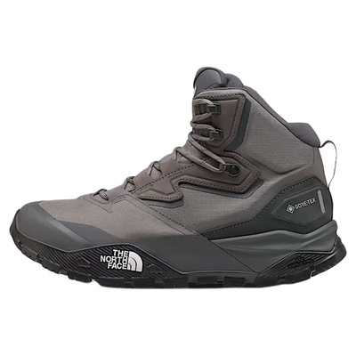 北面防水透气男靴NF0A8D9KWUO