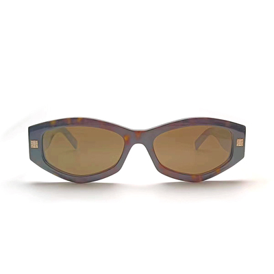Givenchy纪梵希墨镜GV40062I