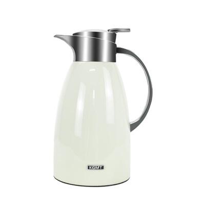 KGMT316不锈钢保温壶大容量2升