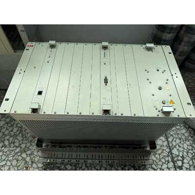 询价1KHL015000R0001 工业控制机架 含1K