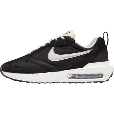Nike/耐克官方正品AIR MAX DAWN男子运动鞋DJ3624-001