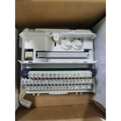 议价S800  ABB  3BSE013234R1 TU830V1全新原装现货议价