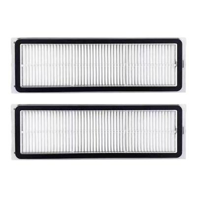 【原装同款】1C/1T/2C扫地机滤网