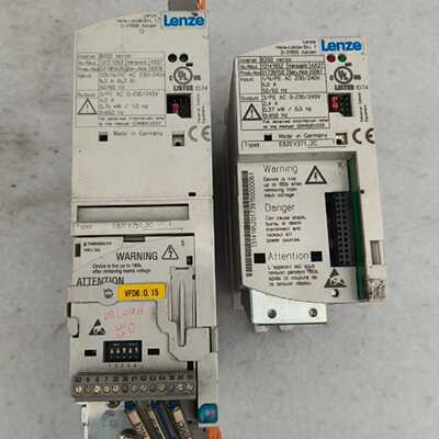 询价-E94ASHE0074