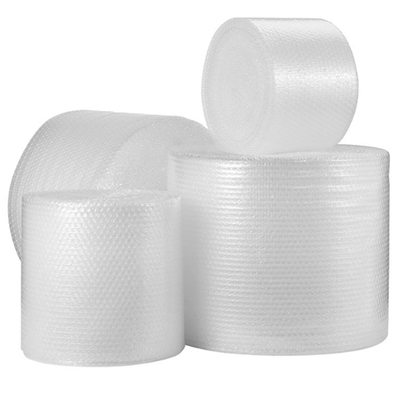 气泡膜气泡垫160双层加厚