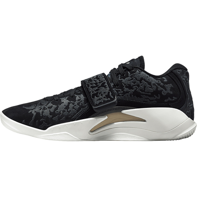 耐克男士实战透气耐穿篮球鞋