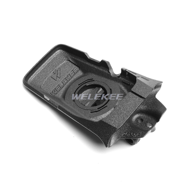 26款新款CERVELOS5大鹅码表架