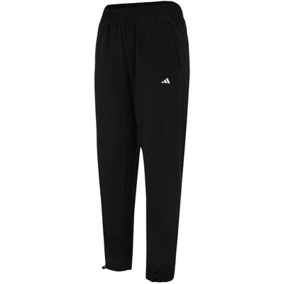 adidas阿迪达斯夏季女子运动休