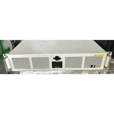【议价-可维修】 AXIOMTEK AX61222WB /均有货 /均有货