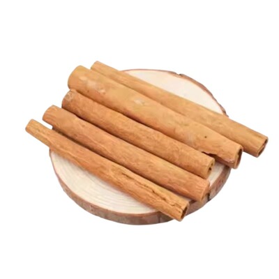 优质桂皮香料500g|超3000次加购