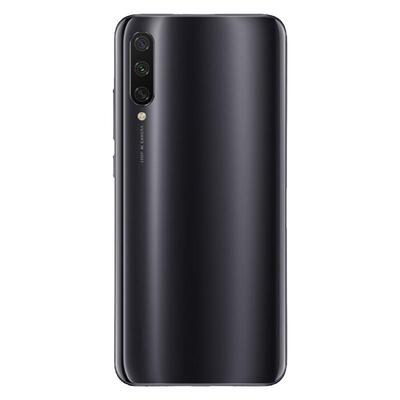 后盖玻璃小米CC9E送密封胶水工具