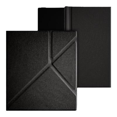 多色可选Ocean4plus折叠保护套