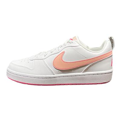 耐克酷菠萝大童运动鞋