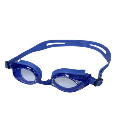 ESSEnUoto/艾斯纳托高清防水泳镜