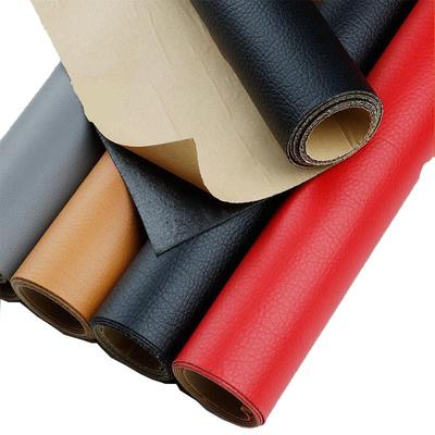 自粘皮革修补贴背胶自粘修复贴