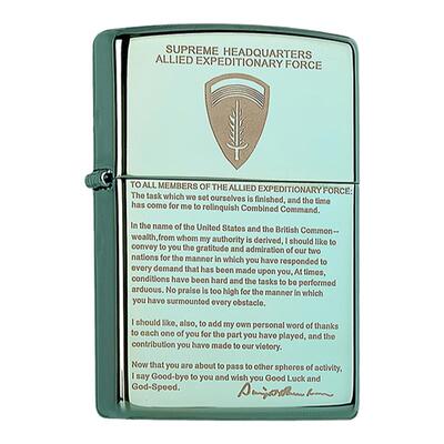 煤油打火机zippo纯铜雕刻防风