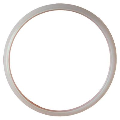 铝合金高压锅密封圈胶圈