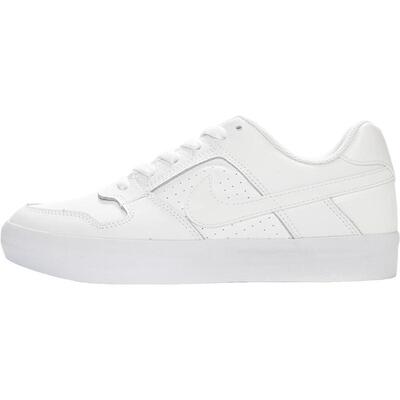 Nike/耐克官方正品SB Delta Force VULC男女休闲板鞋942237-112