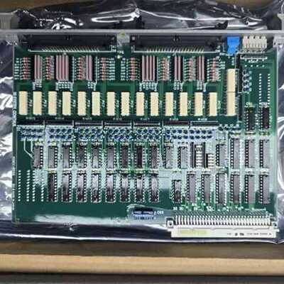 议价Hi system control HIMV-603A,全新