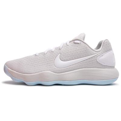 Nike耐克HYPERDUNK男实战篮球鞋