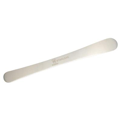 脱模刀三能小刮刀不锈钢